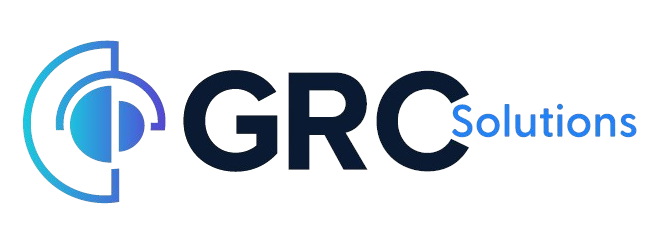 GRC Solutions - Trusted IT Governance, Risk Management & Compliance Experts
